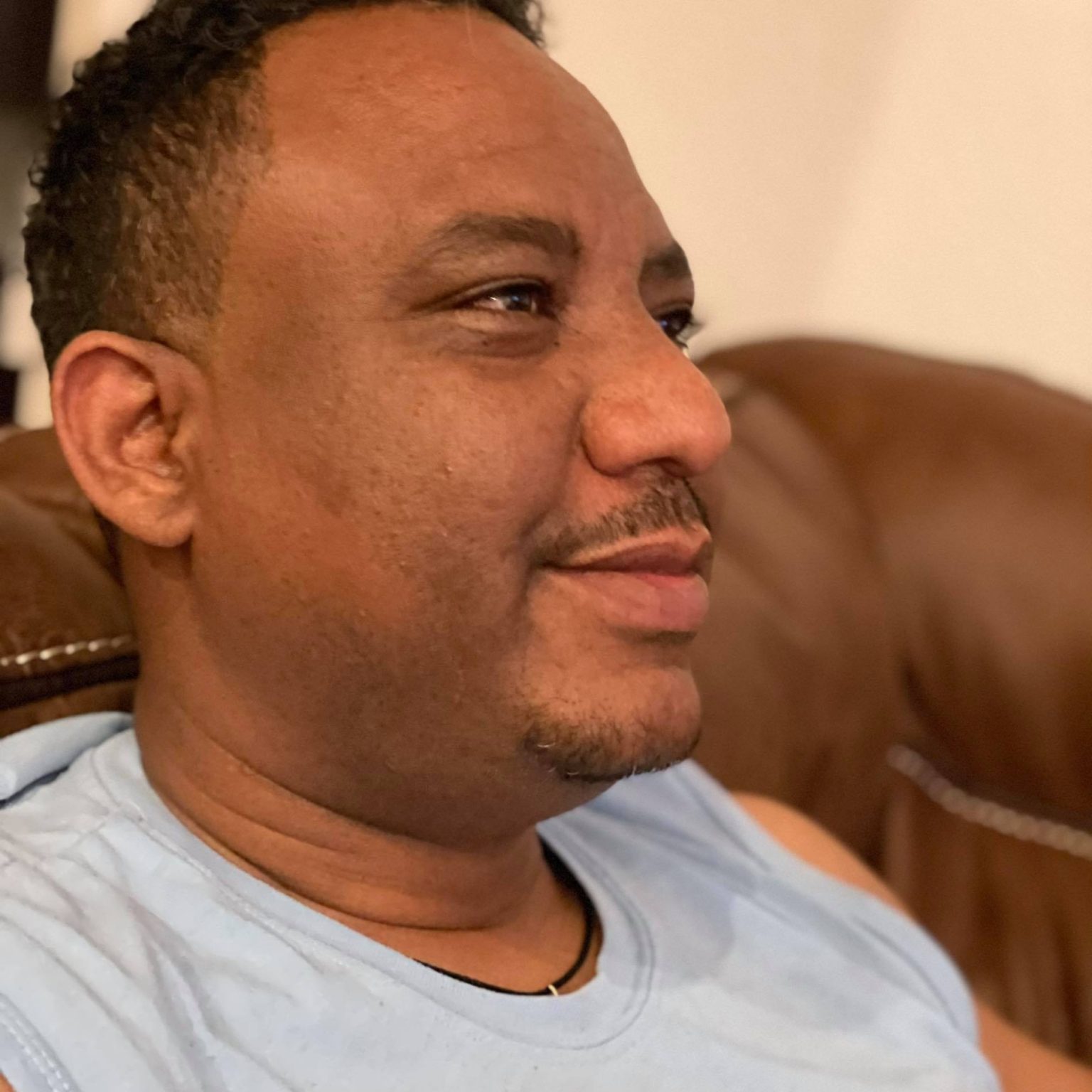 Custom AI Bots for Smart Problem Solving | Advanced AI Solutions