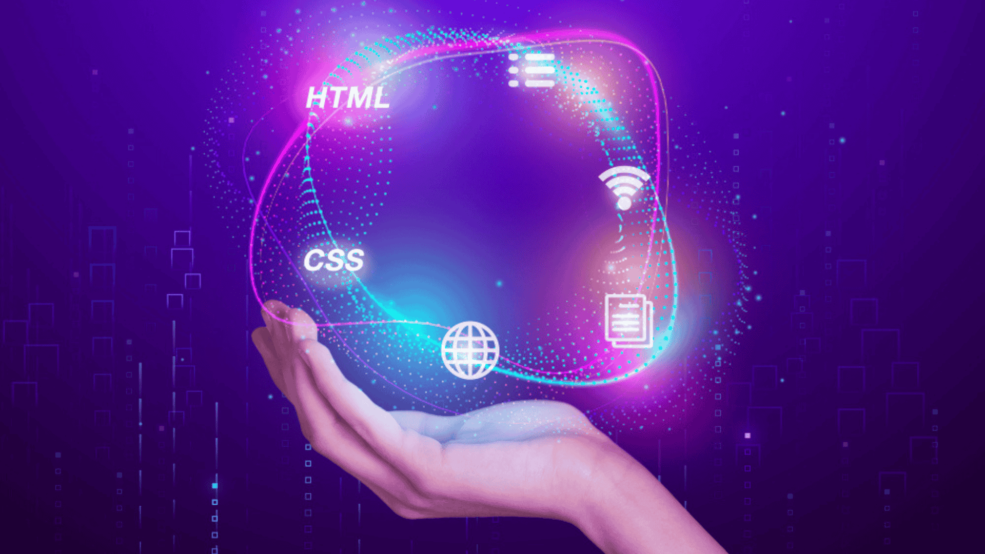 Top 10 Web Development Trends in 2025 You Shouldn’t Miss