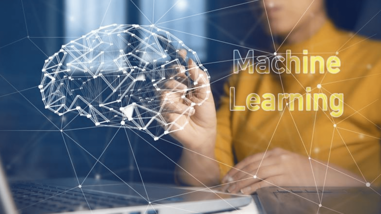 Top 10 No-Code Machine Learning Platforms To Use In 2025