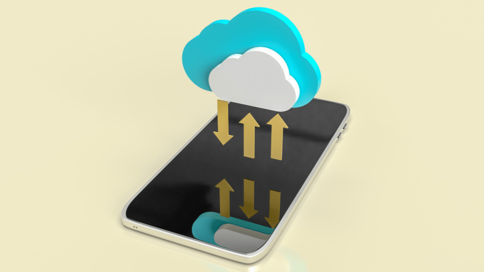 Cloud Native Application Development Services | 2025 Guide